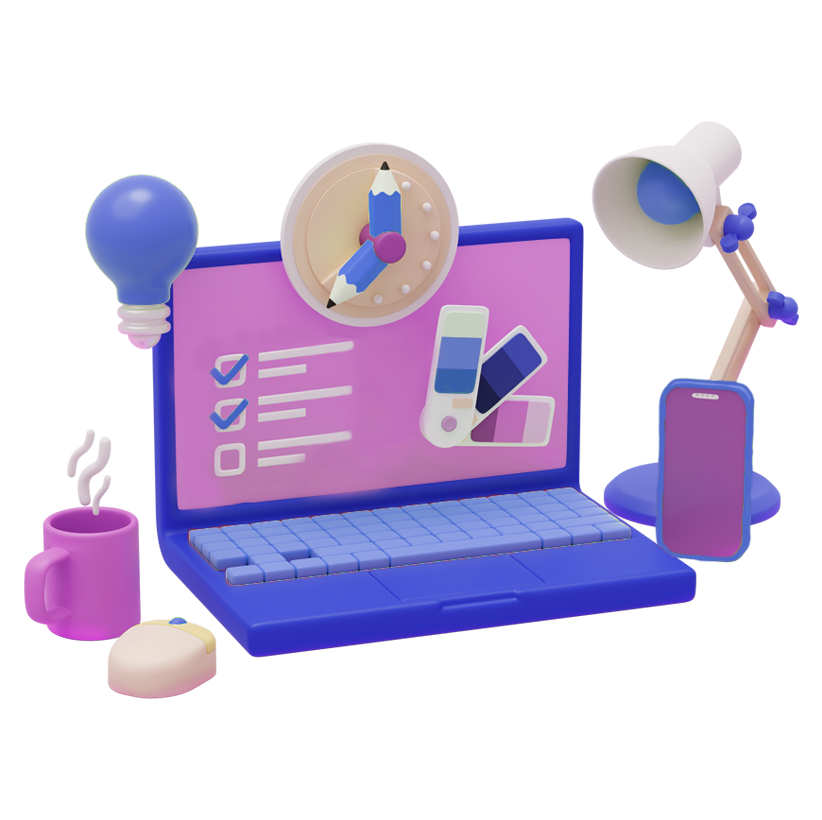 About Us – Core Genix