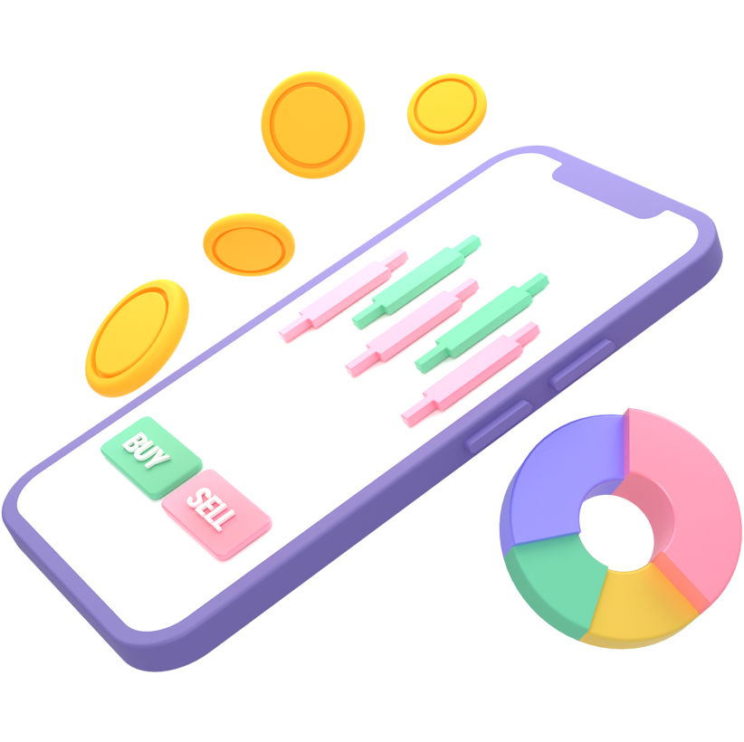 About Us – Core Genix